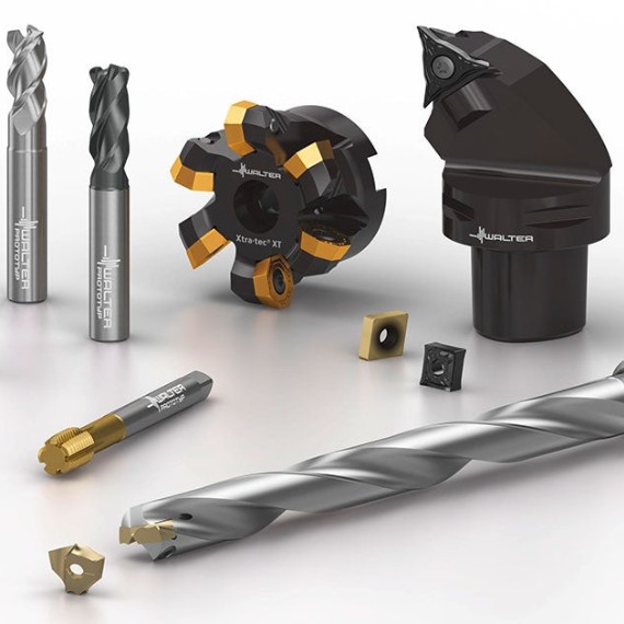 Al Durran Technologies - Empowering Industries